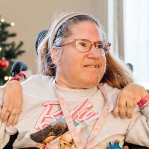 Get Support - Simaril