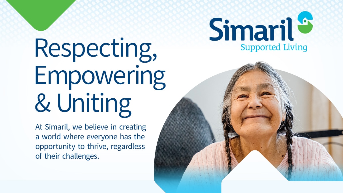 Get Support - Simaril